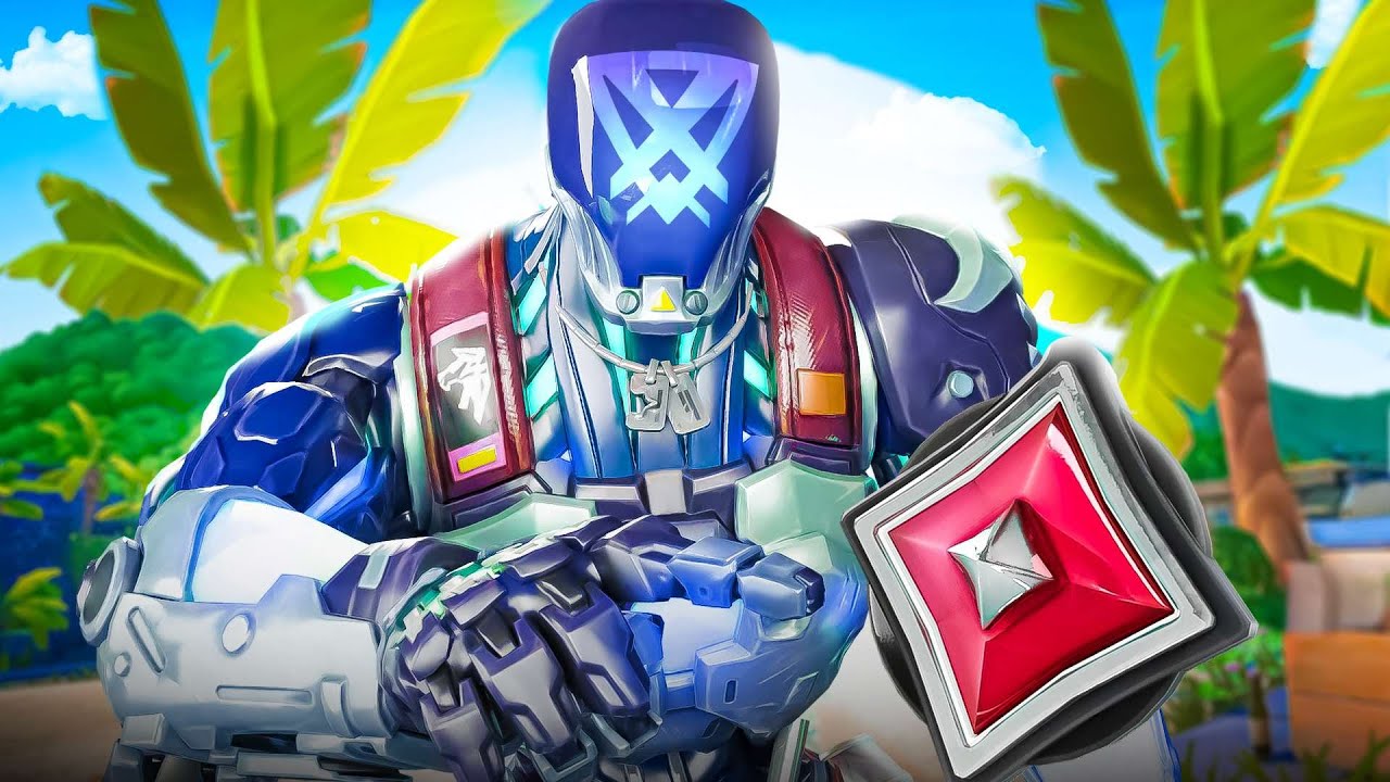 VALORANT BAHRAIN SERVER FUN #valorant #live #gaming - YouTube