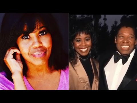 Remember Nathan Bookman from 'Good Times'Johnny Brown aka ? But Many ...