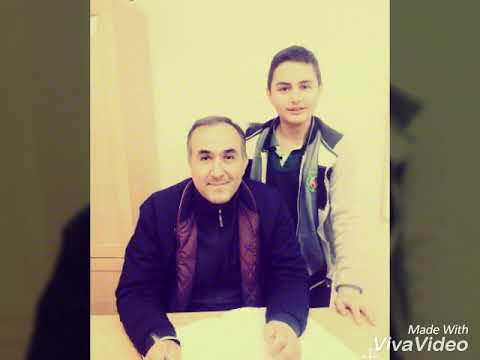 Dumlupınar O. O. aslanları