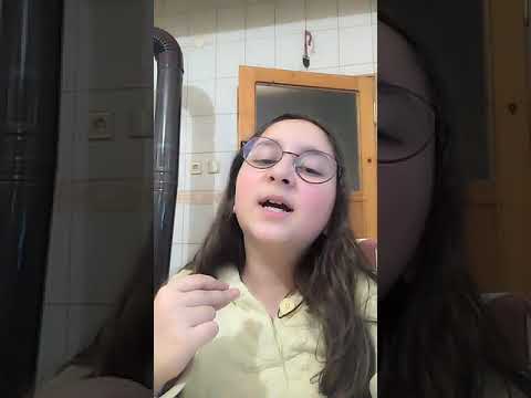Ecrin Su Çoban \