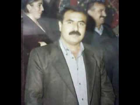 Huseyin ALAN - Baba Yurdu