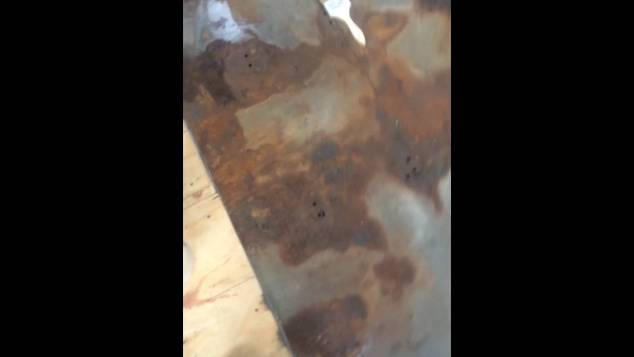 Chemprime in the works - YouTube