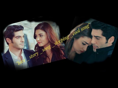 Handi song  status video sad love story #hayat #murad