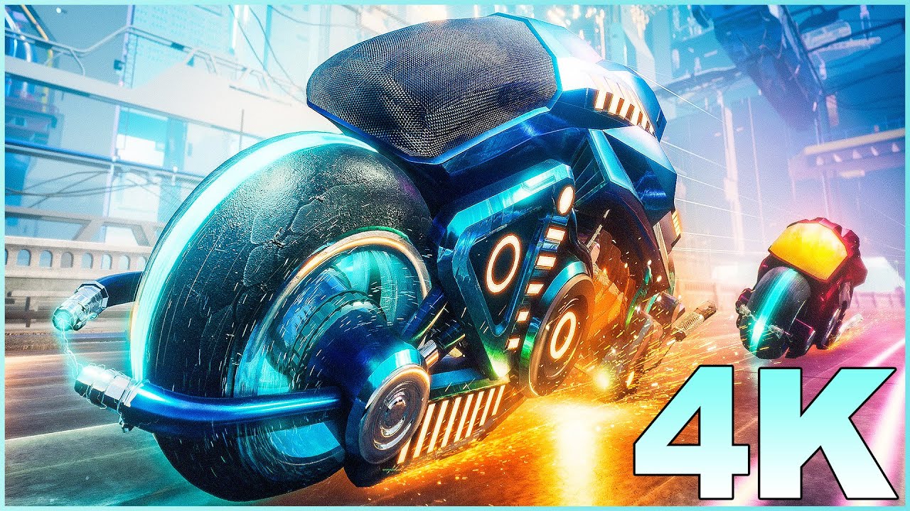 32 Secs Traffic Rider 2 Android Gameplay (Mobile Gameplay, Android, iOS ...