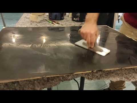 nippon calcino (mermer doku,desen)