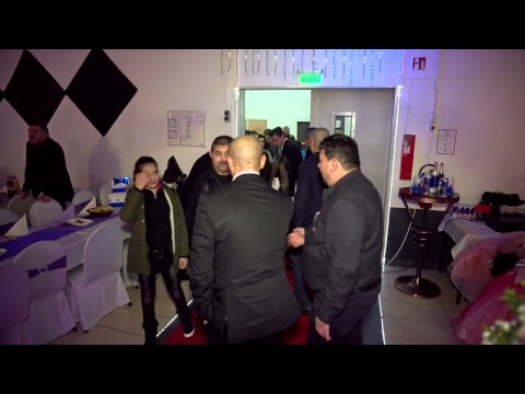 na jivo ot sunay mustafa shaka