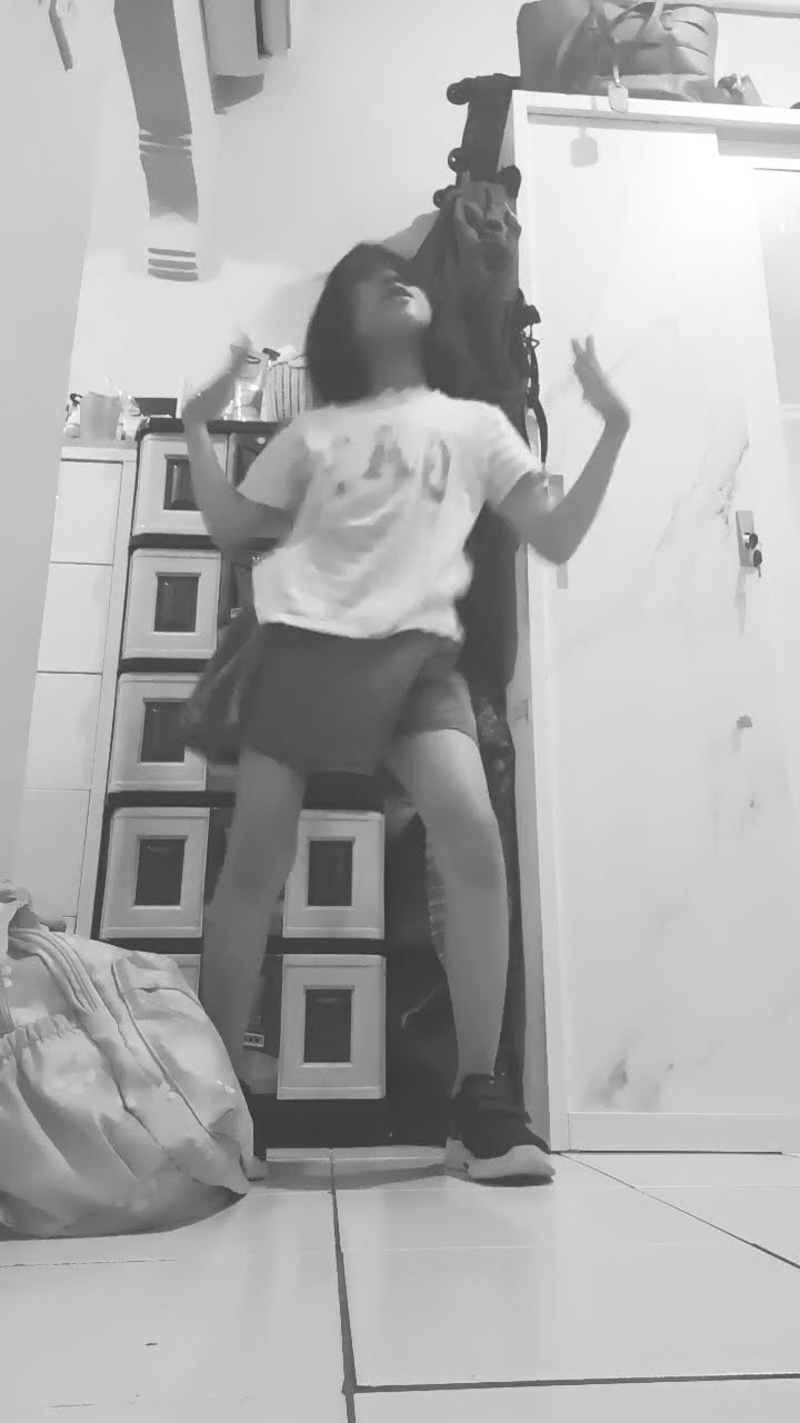 21 Mei 2024 - YouTube