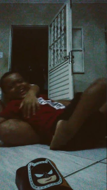 2 de novembro de 2022 - YouTube