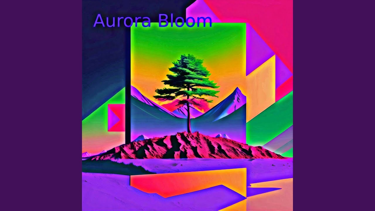 Aurora Bloom - YouTube