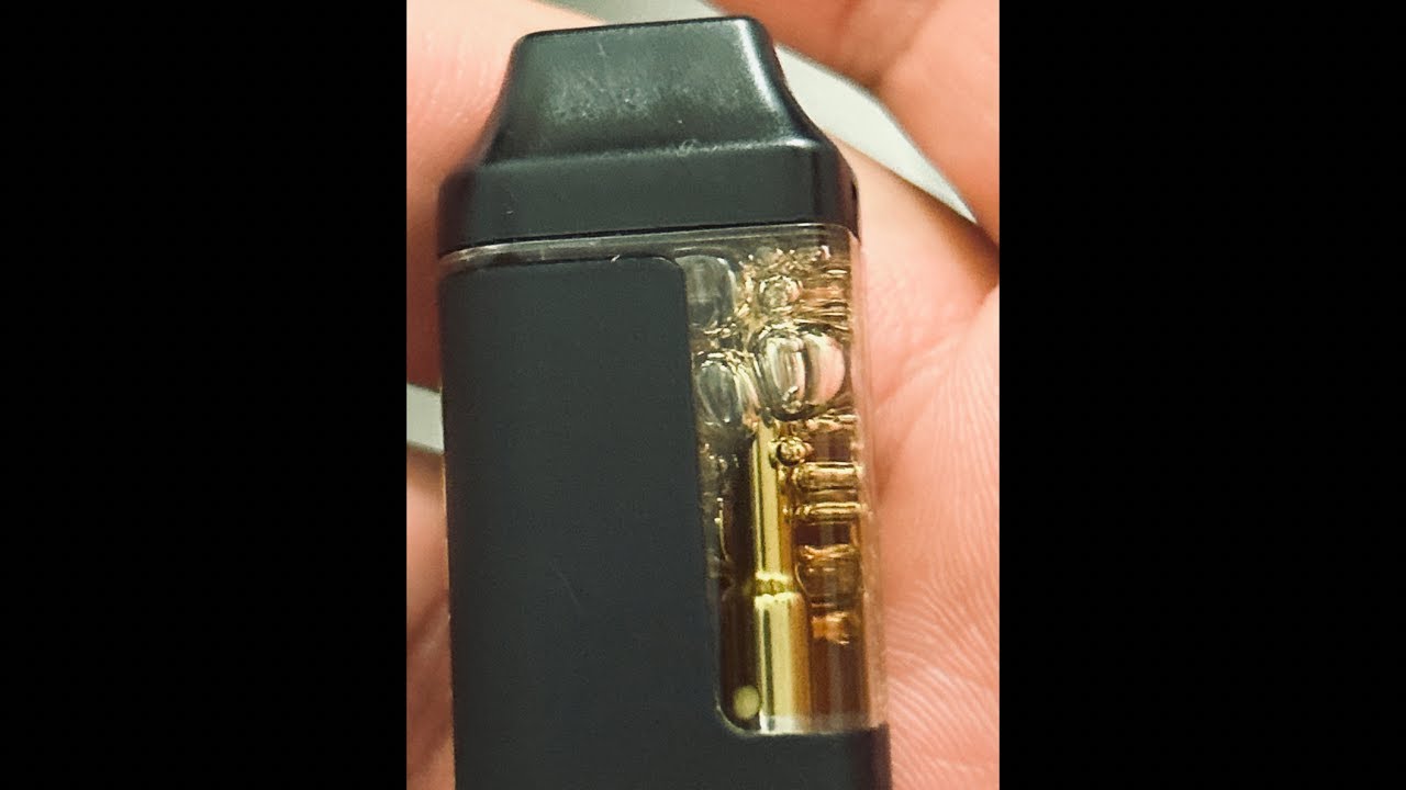 blinkerz🌿💨 - YouTube