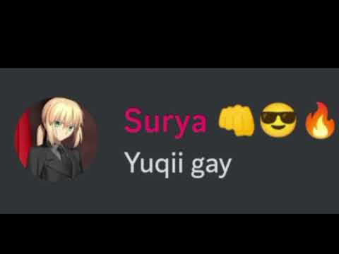 goofy ah discord server - YouTube