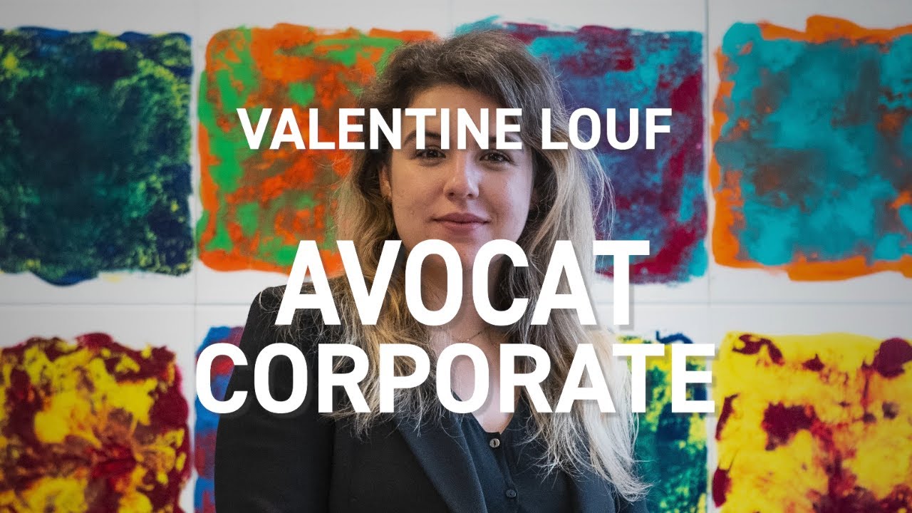 Made in HEC Paris | Bredin Prat | Valentine Louf - YouTube
