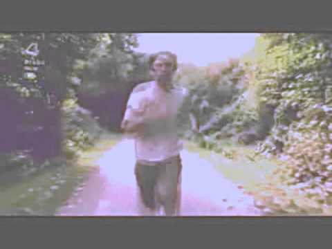 hello || effy+freddie - YouTube