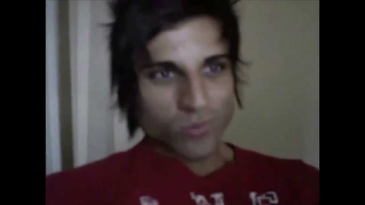 Zyzz Pictures, Come At Me Bro! - YouTube