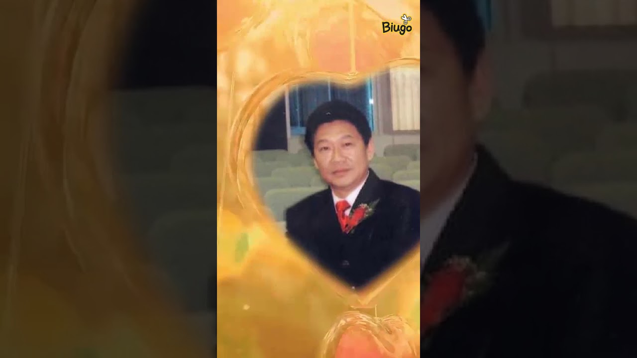 BIOGO KAKAJE(4) - YouTube