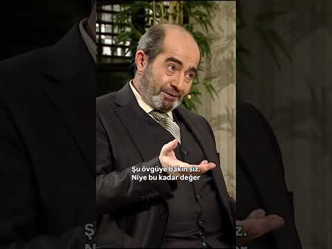 MELEKLER BİLE ONDAN HAYA EDERLER (SAV) | HZ OSMAN (RA) | ÖMER DEMİRBAĞ #hzosman #hzmuhammed #sav