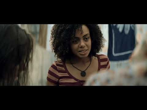 Intervenção, é Proibido Morrer  - Filme Nacional.