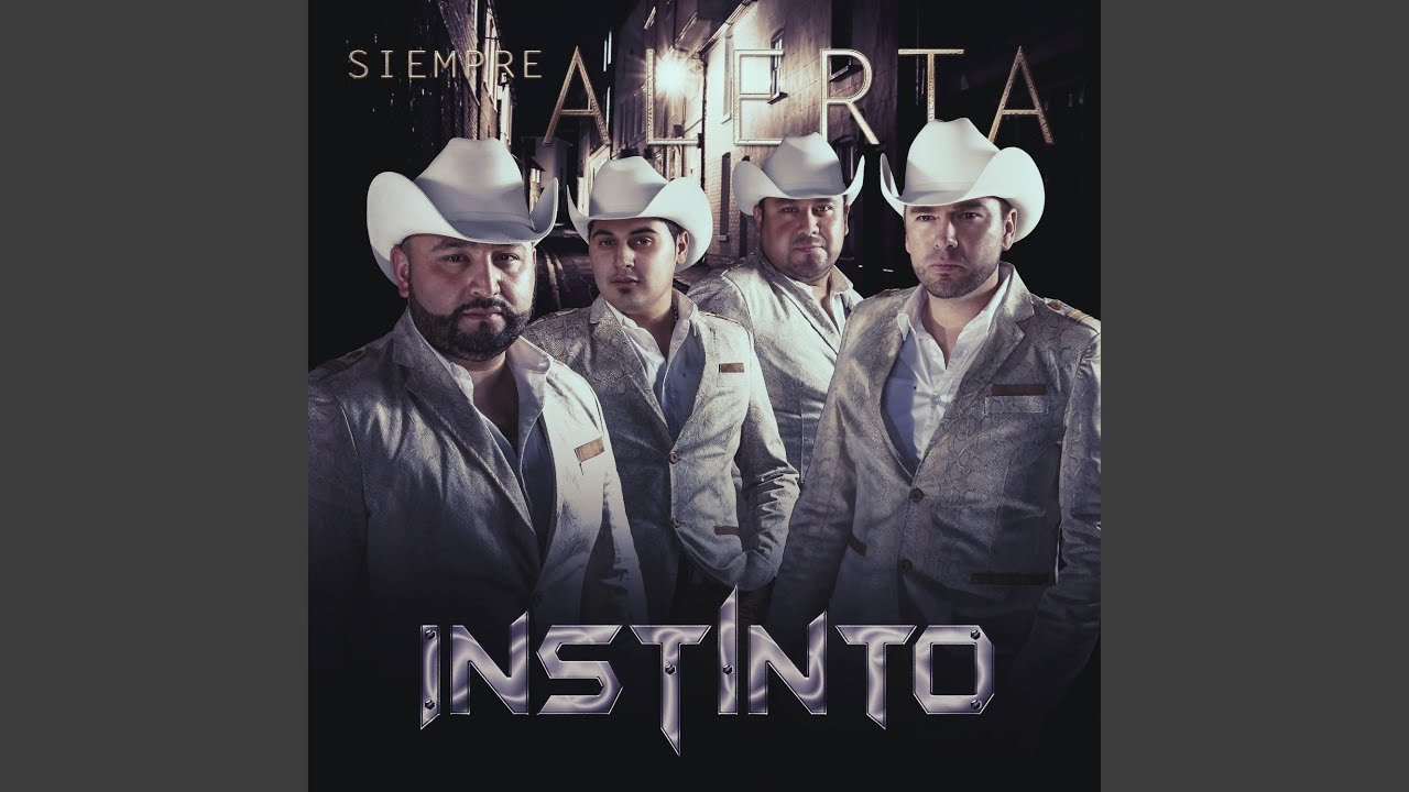Siempre Alerta - YouTube