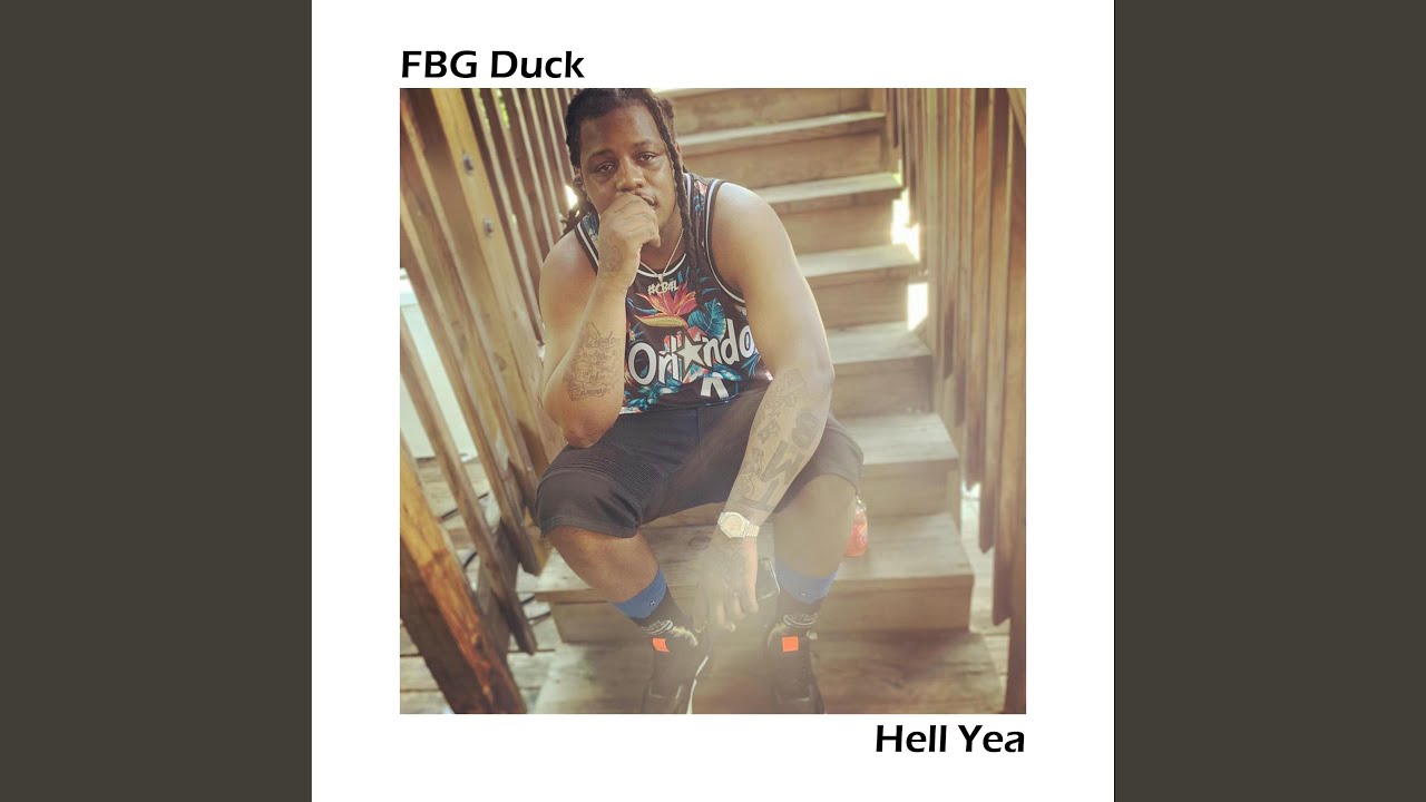Hell Yea - YouTube