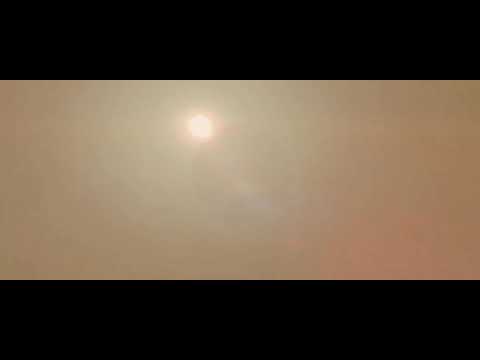 John Carter (2012) Introduction of Barsoom Thern scene - YouTube