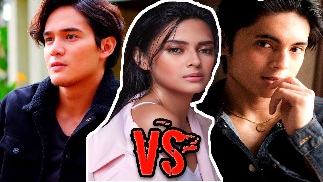 Miguel Tanfelix VS Ruru Madrid - YouTube