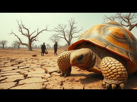 Àló Àpamó: Ìjàpá jé kí òrun sukún(Yoruba folktale) #yoruba #nigeria # ...