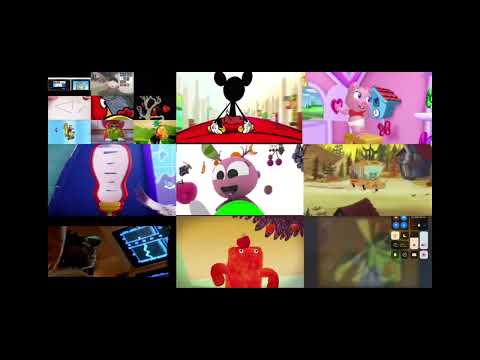 up to faster 104 parison (Most Popular vídeo ) - YouTube