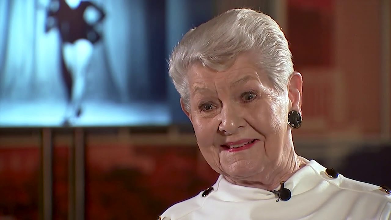 Dave Ward explains how KITIRIK became a Houston icon - YouTube