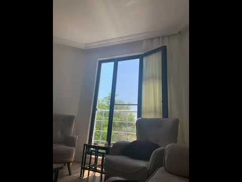 Kendi sesimden Slayt eşliğinde Seyraniden güzel bir türkü… İyi dinlemeler dostlar.. 😊 #kürecik