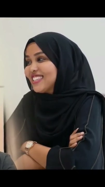 Farxadu waa muhiim||KOKO BULLE - YouTube