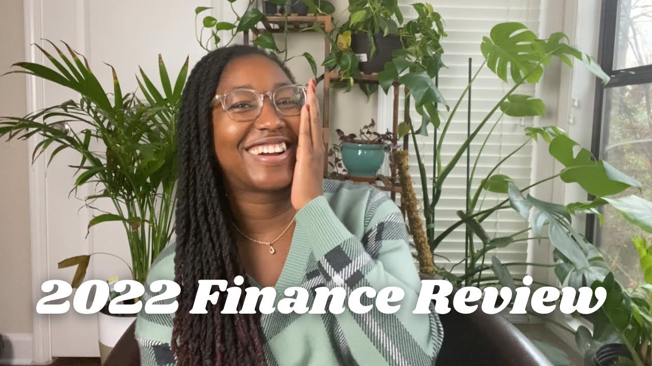 I tripled my income | Being a high value woman with the income to match ...