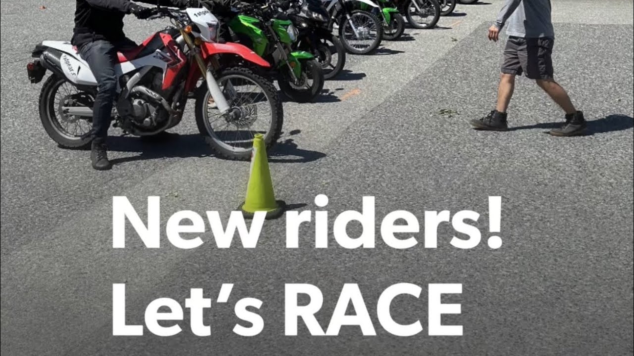 We like to play games with our students. A new skill is great with some ...