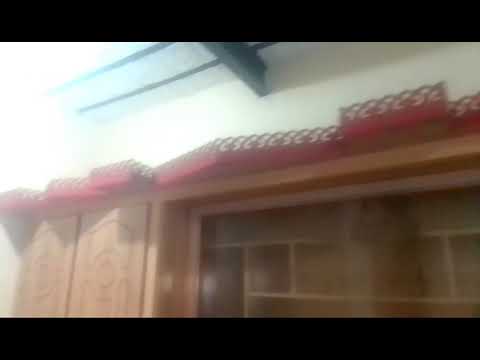 A New video ##carpenter Salman Khan