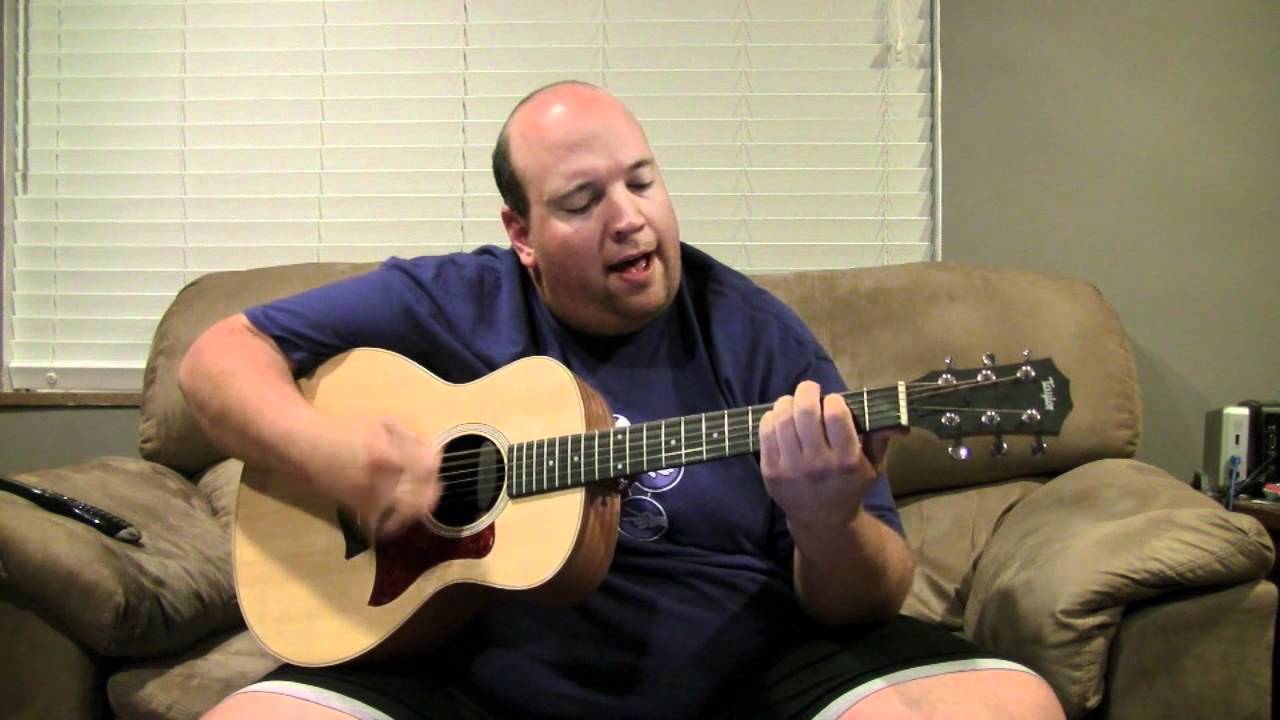 Joyful Joyful We Adore Thee (Edward Hodges, Henry Van Dyke, Ludwig van ...