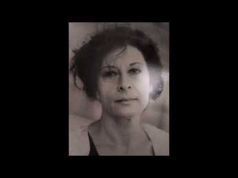 Lettera a un'amica. Corto teatrale di Daniela Igliozzi. Dedicato a chi ...