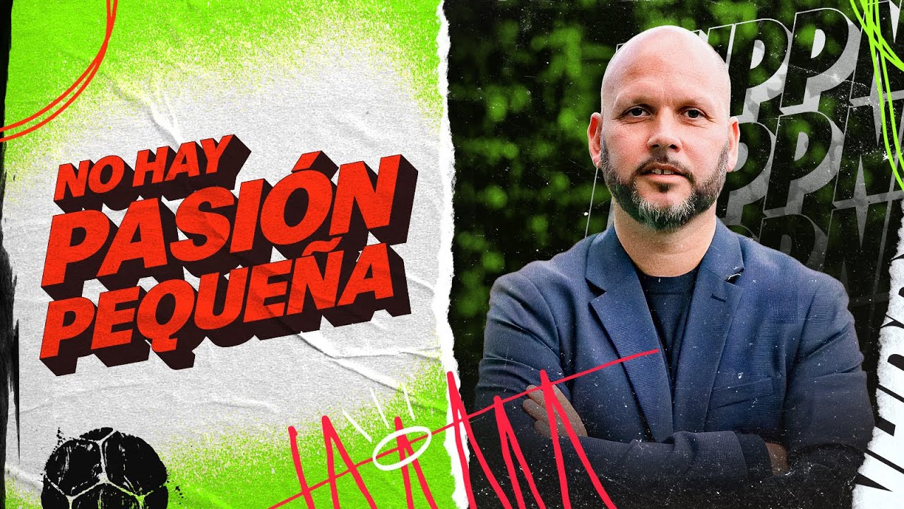 José Alberto: "Estoy disfrutando de Santander y pronto el Racing ...