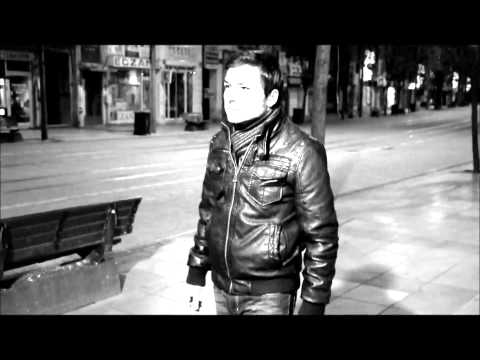 Gereksizse Söndür (Oğuzhan Uğur)