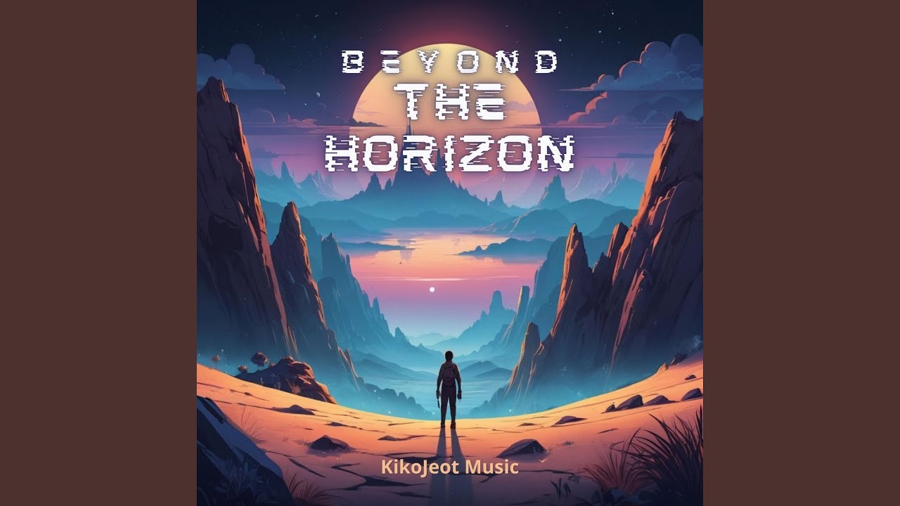 Fading in Twilight - YouTube