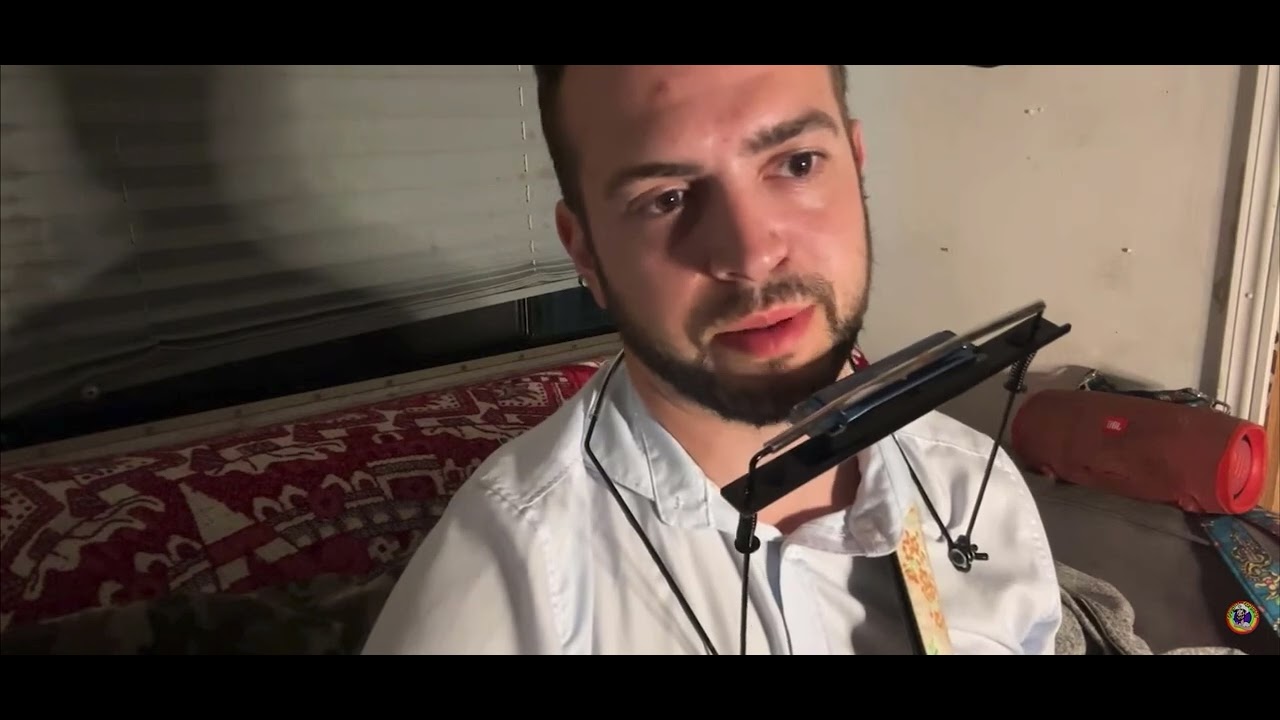 Captain Content Rant - YouTube