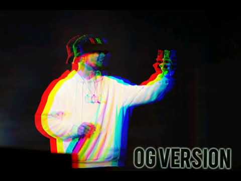 Og version MUZIKA (bass)