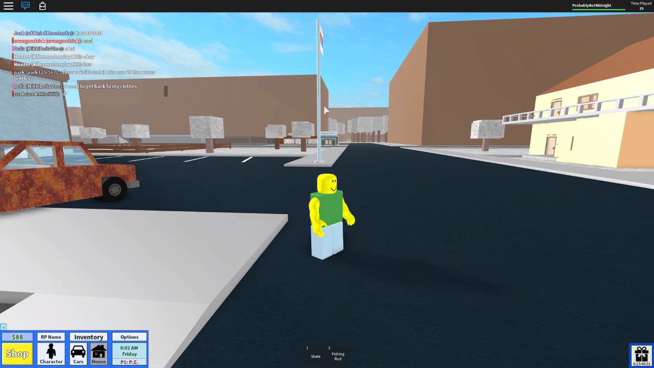 ffffffffffffffffffff - YouTube