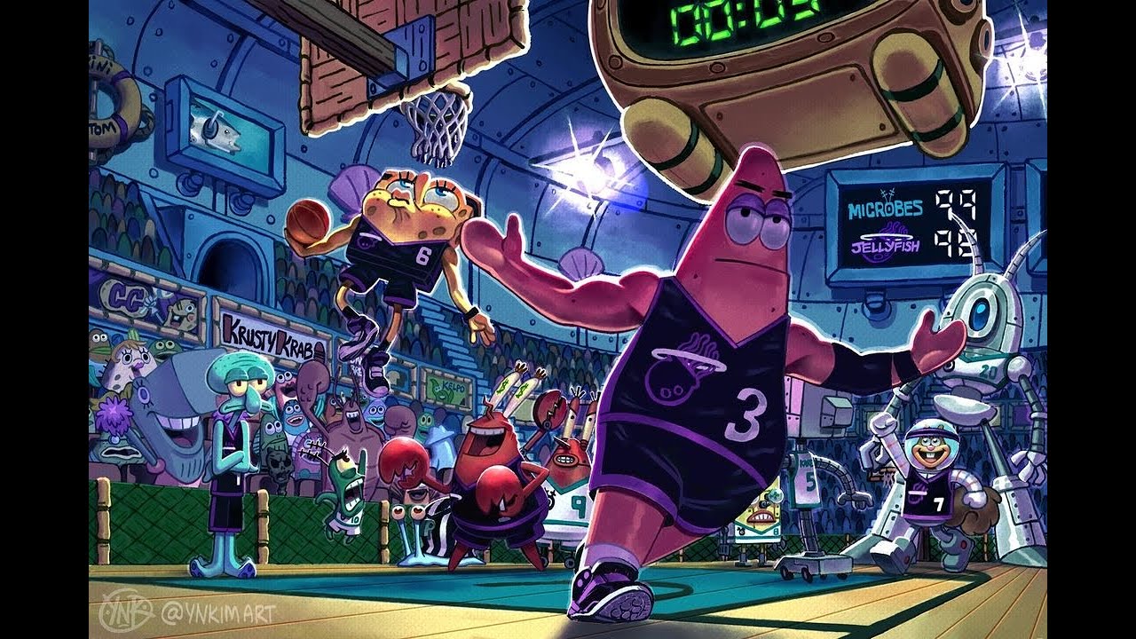 The Bottom 3 - Slowed + Reverb - YouTube