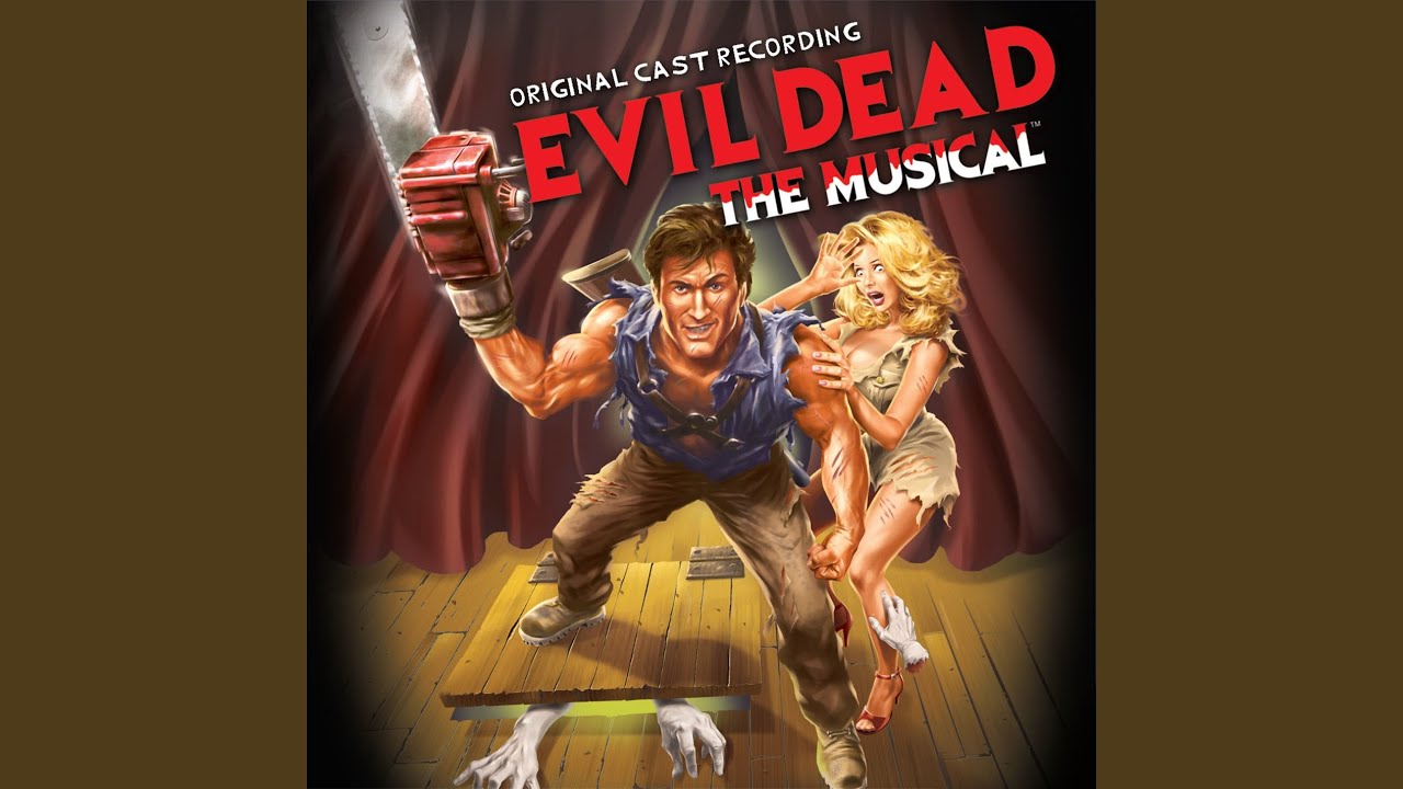 Good Old Reliable Jake - YouTube