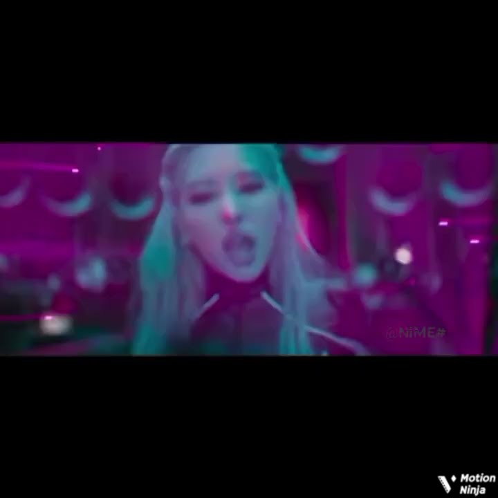 BLACKPINK (jump)/edit by-@nime# - YouTube