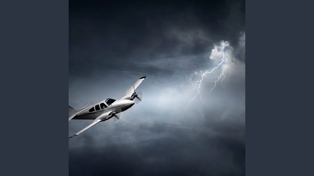 going straight up (feat. yxngmez) - YouTube