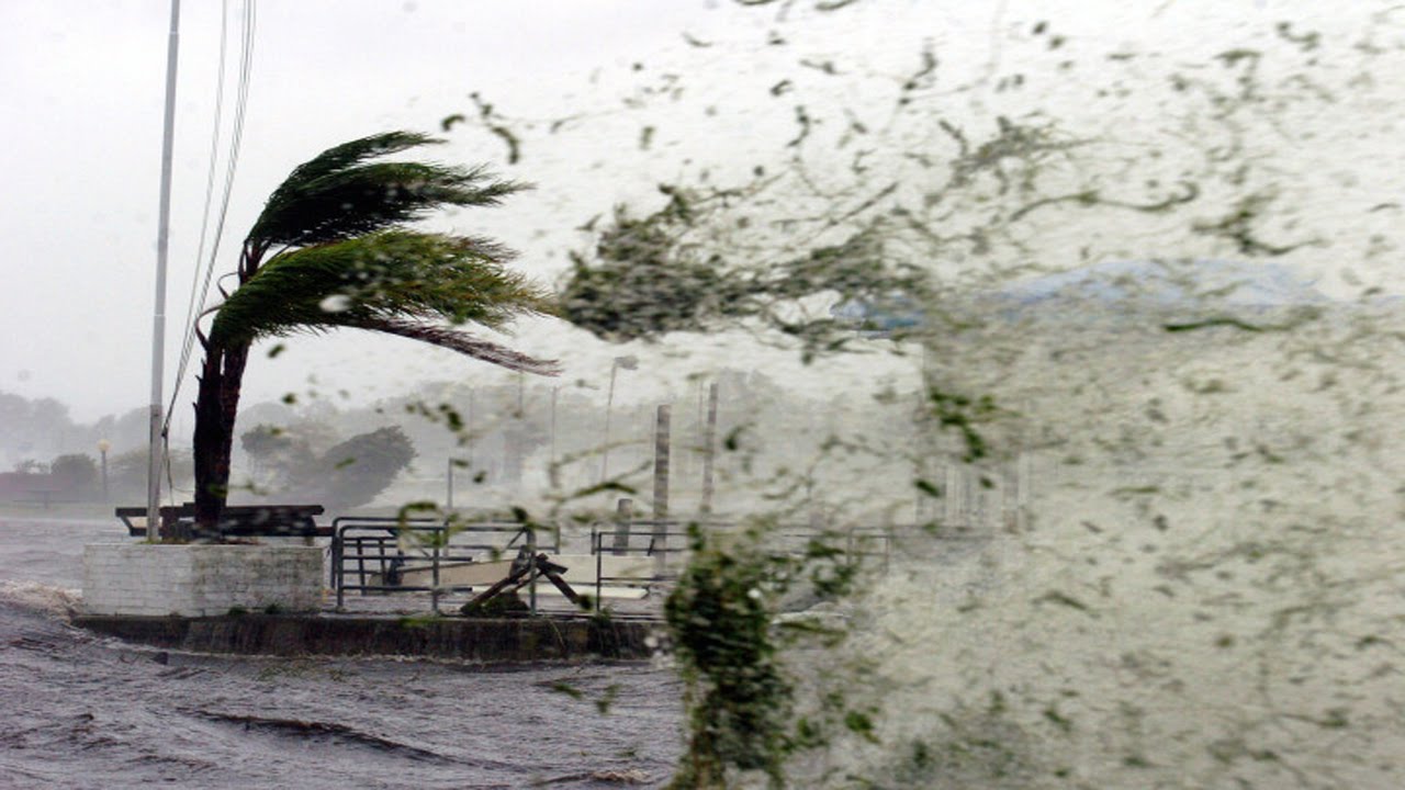 wow Hurricane Patricia hit (Mexico) Strongest ever recorded category 5 ...