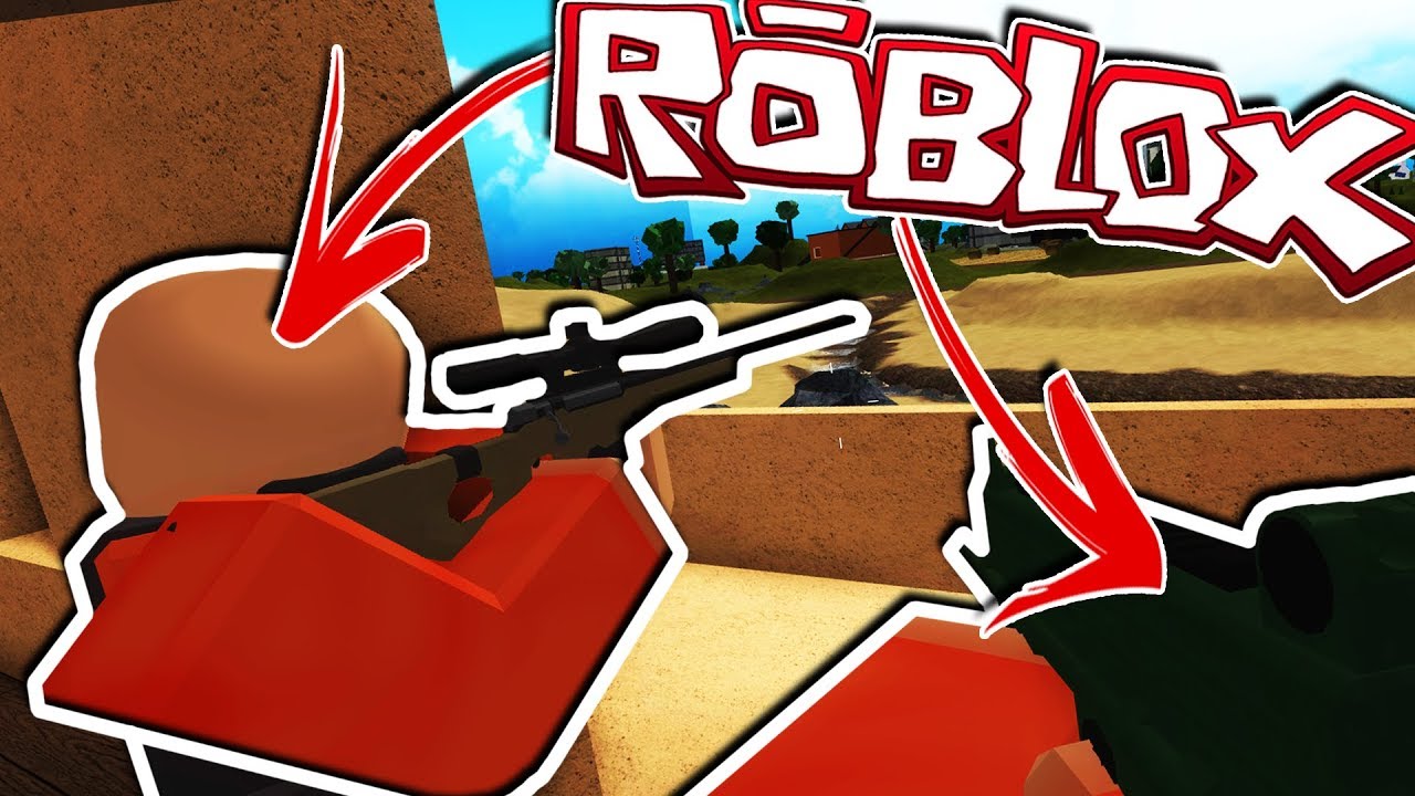 SOY EL TIRADOR MAS PRO DE TODO ROBLOX😱😂!! PLAYER ROBLOX PRO!!😂😂 - YouTube