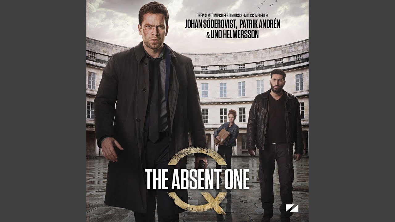 The Absent One - YouTube