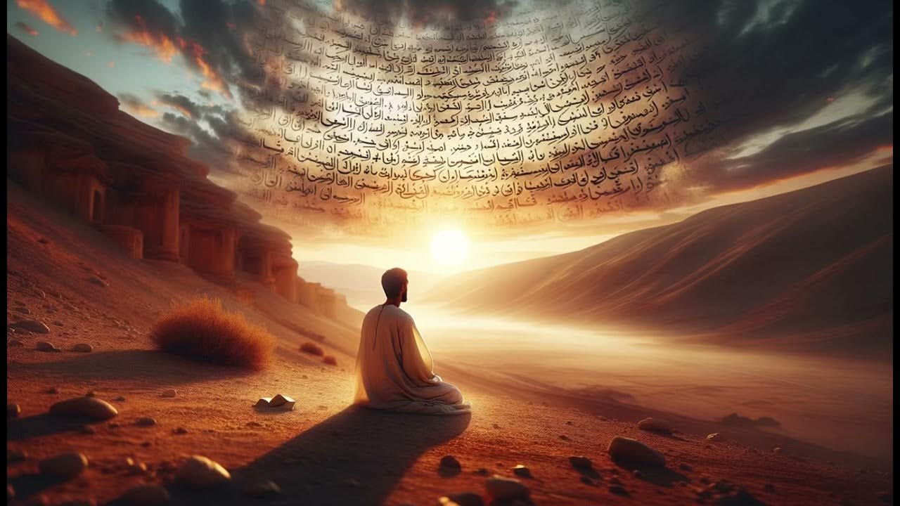 The Power of Humility: Insights from Scripture on Living a Humble Life #god #humility #power # ...