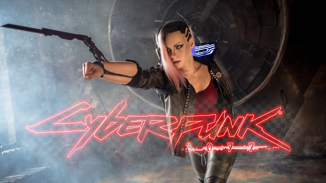 33 CYBERPUNK 2077 Walkthrough Gameplay Part 33 MAIKO FULL GAME - YouTube